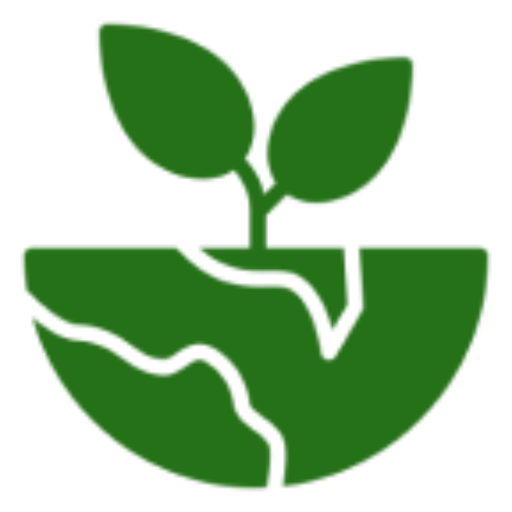 learn-more - Grumbar Energy