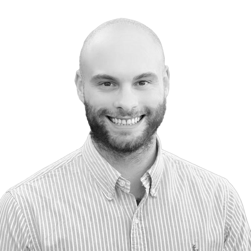 home - Grumbar Energy